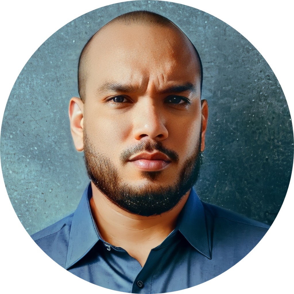 Você sabe qual a diferença entre gostar, amar e estar apaixonado ...